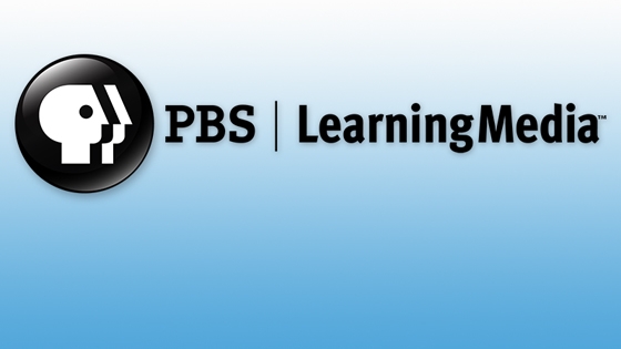 Cool Classroom Tech from PBS LearningMedia (The Motherhood | A Social ...