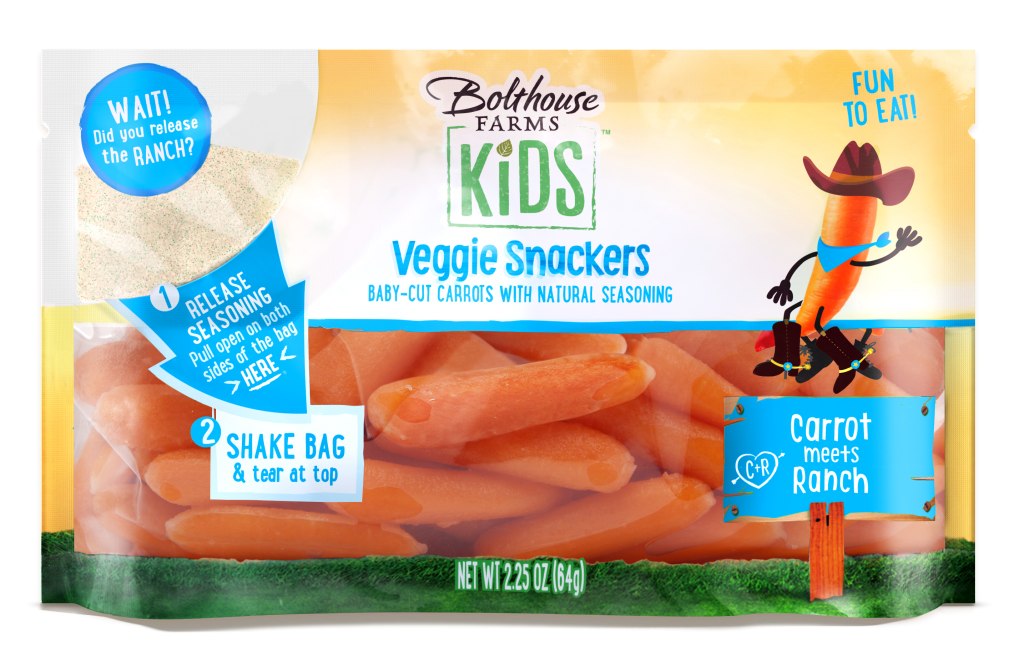 5 Tips for Packing School Lunches (The Motherhood | A Social Media ...