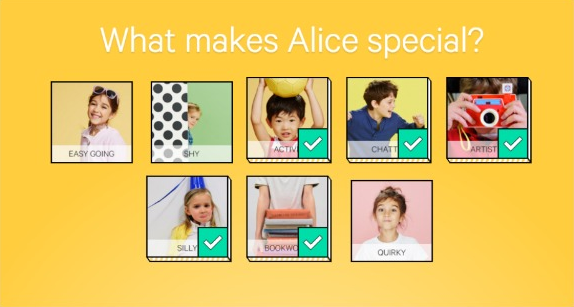 Kidbox Offers Style and Convenience for Kids' Clothing (The Motherhood ...