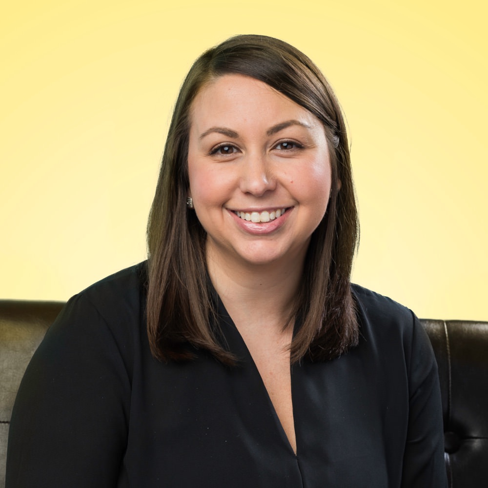 Brittney (The Motherhood | A Social Media Marketing Agency)